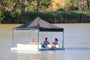 Aussie Floats